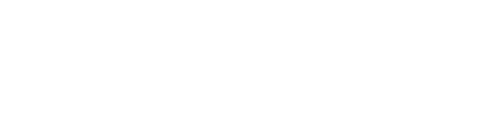 ADSAP | The Forrester Center | Spartanburg, SC